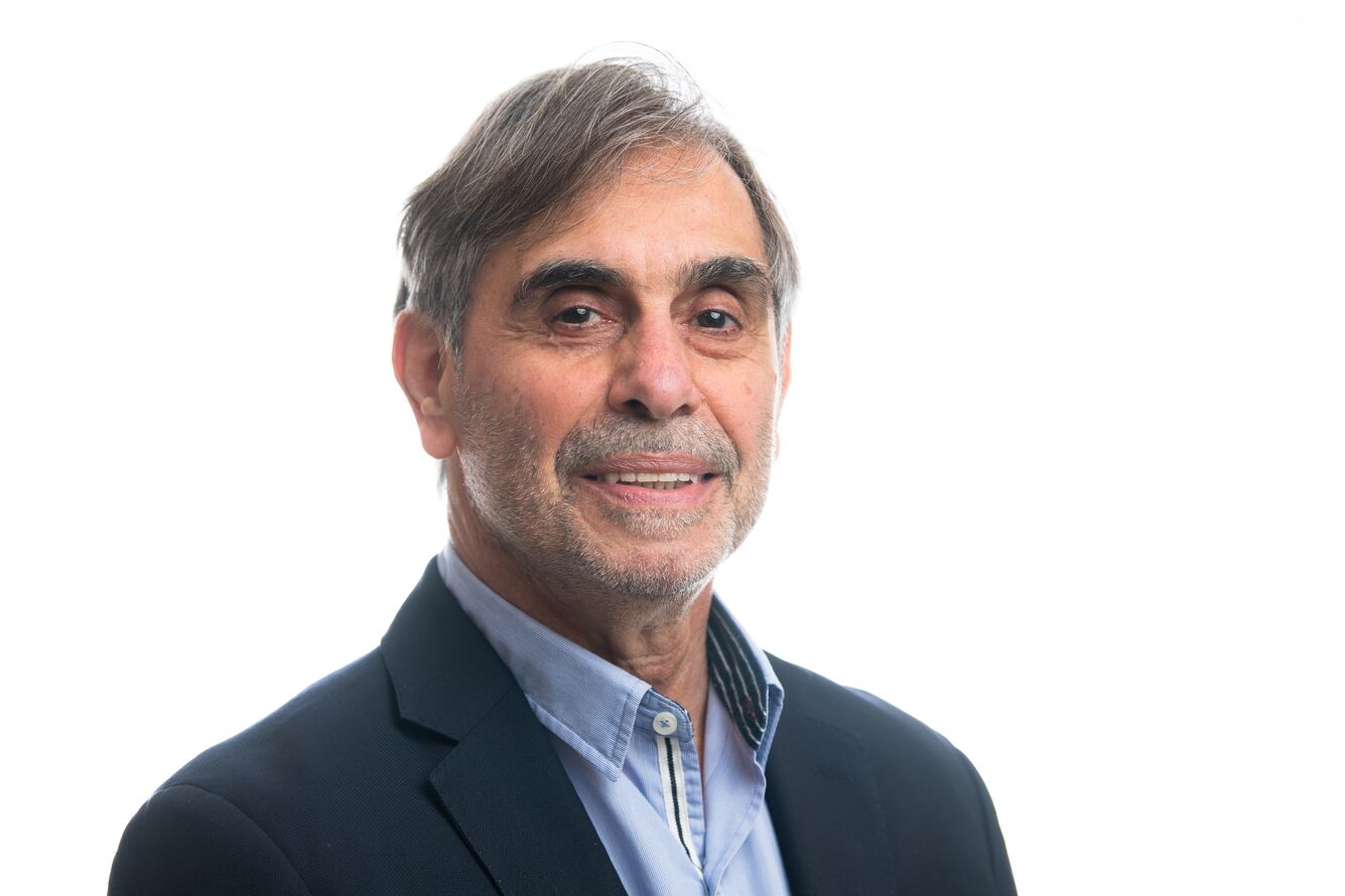 SPPSi Leadership Team | PNNL